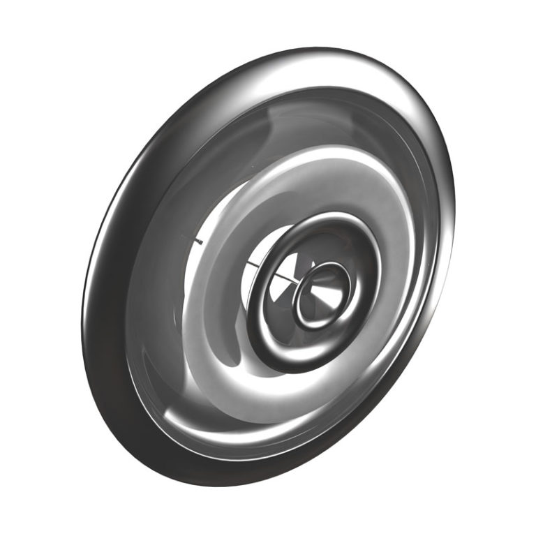 Price Industries at ACI Mechanical Sales