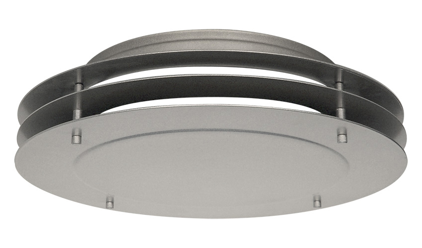 AirConcepts - ACI Mechanical Sales