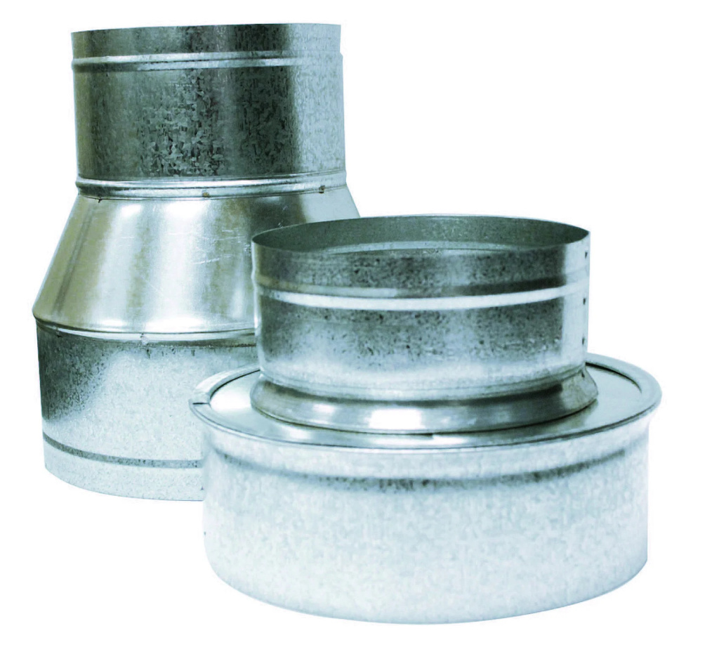 Raymon-Donco Grilles & Slot Diffusers - ACI Mechanical Sales