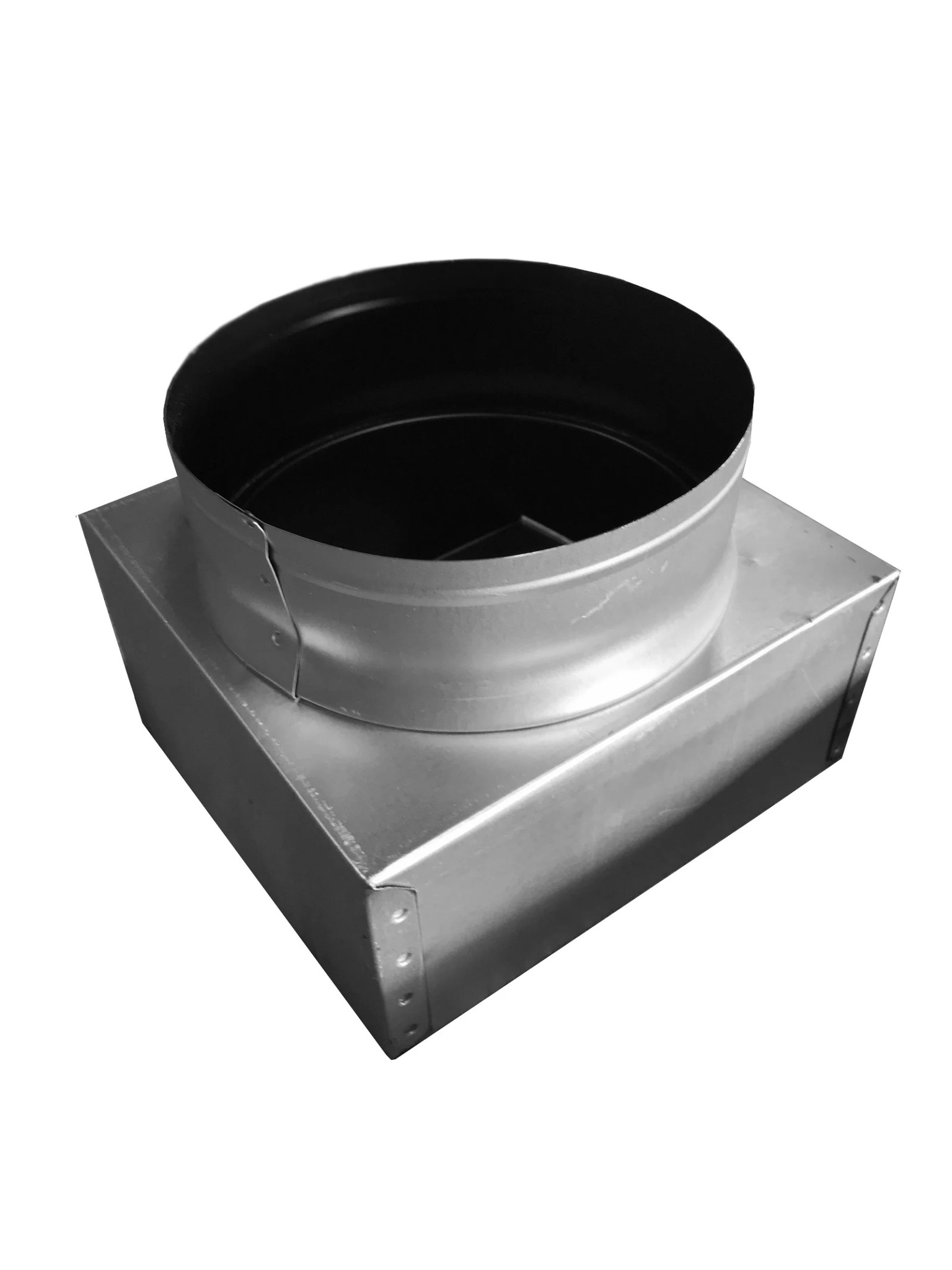 Raymon-Donco Grilles & Slot Diffusers - ACI Mechanical Sales