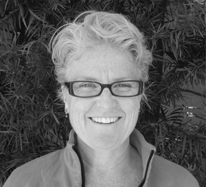 Our Team - ACI Mechanical Sales