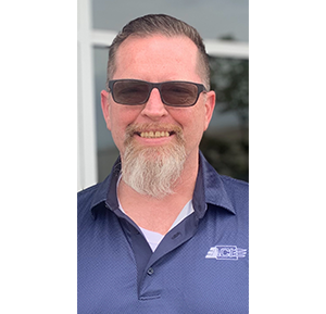 News from ACI Mechanical Sales in Seattle, Portland and Spokane