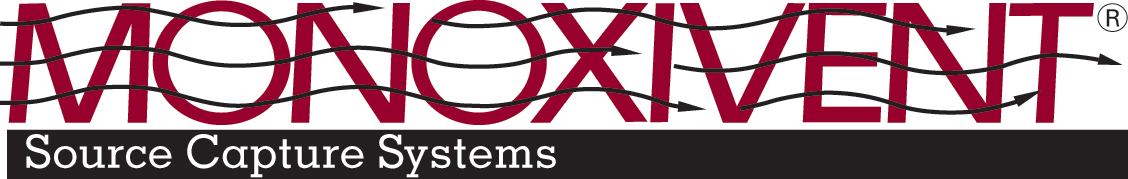 HVAC Line Card : Seattle, Portland, Spokane