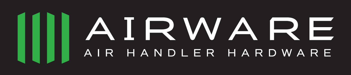 HVAC Line Card : Seattle, Portland, Spokane