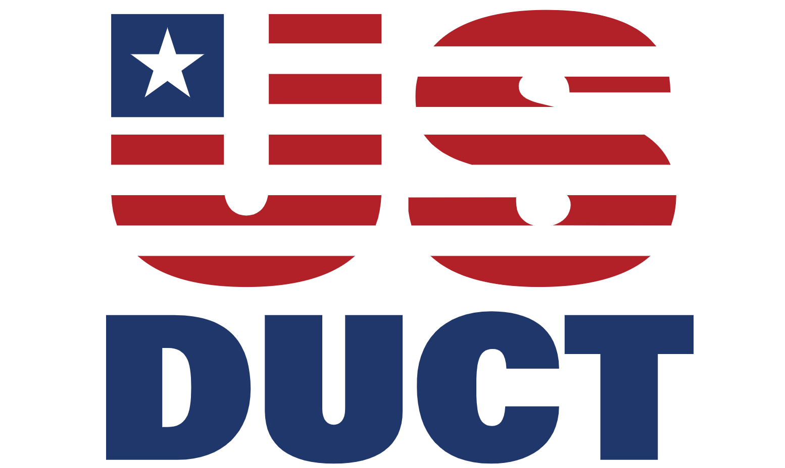 US Duct - ACI Mechanical Sales