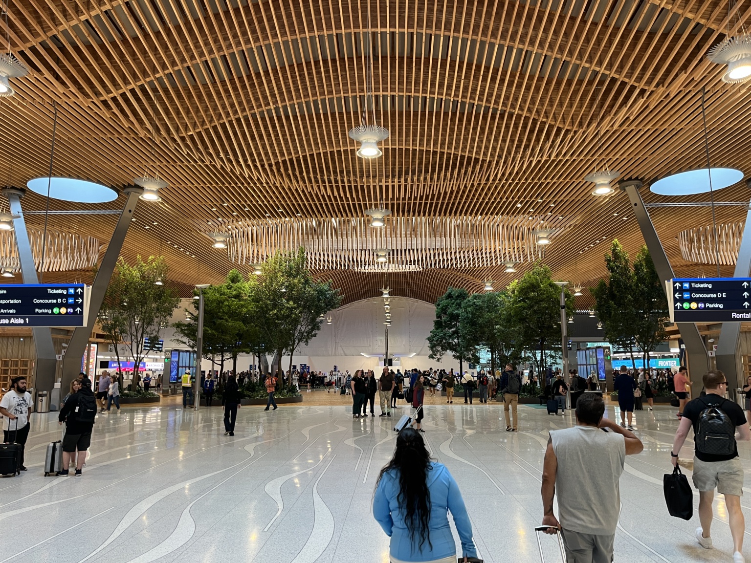 ACI Mechanical & HVAC Sales | Seattle, Portland & Spokane